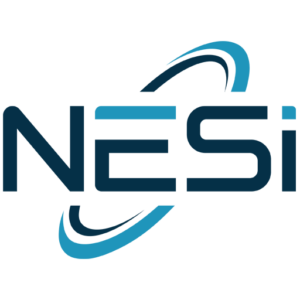 Contact Us - National Electricity Service Infrastructure (NESI)