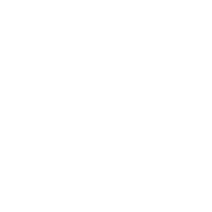 Contact Us - National Electricity Service Infrastructure (NESI)
