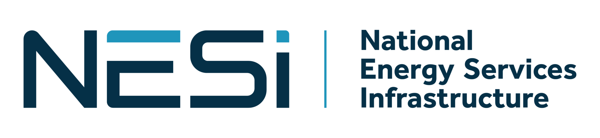 Home - National Electricity Service Infrastructure (NESI)